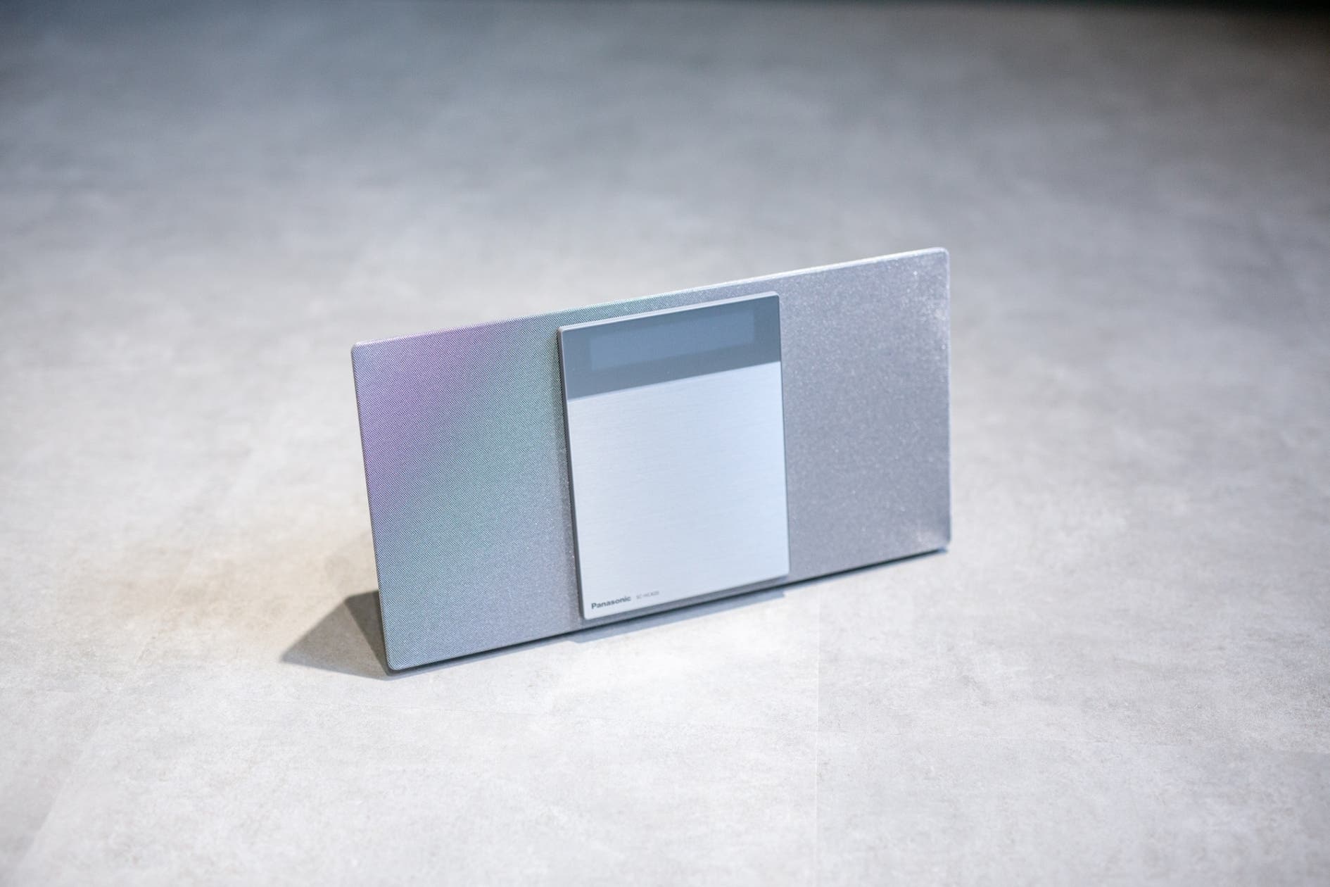 12/31Newオープン【五条駅徒歩8分】広々50㎡！長方形型で使いやすい★ダンス・ヨガ・演劇・ポージングの写真2