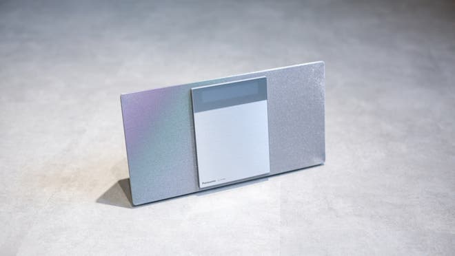 12/31Newオープン【五条駅徒歩8分】広々50㎡!長方形型で使いやすい★ダンス・ヨガ・演劇・ポージングの写真2