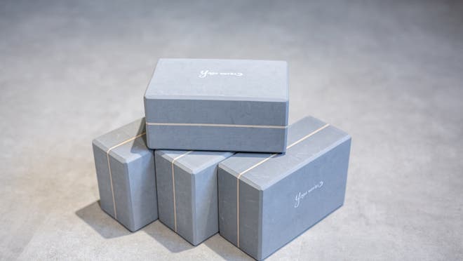 12/31Newオープン【五条駅徒歩8分】広々50㎡!長方形型で使いやすい★ダンス・ヨガ・演劇・ポージングの写真4