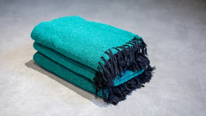 12/31Newオープン【五条駅徒歩8分】広々50㎡!長方形型で使いやすい★ダンス・ヨガ・演劇・ポージングの写真6