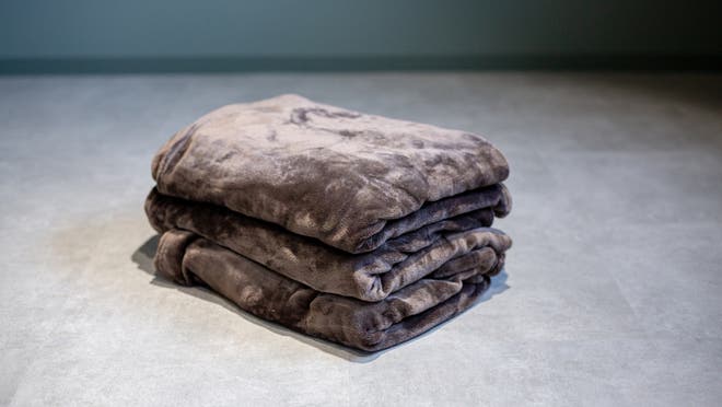 12/31Newオープン【五条駅徒歩8分】広々50㎡!長方形型で使いやすい★ダンス・ヨガ・演劇・ポージングの写真7