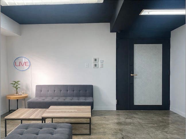 オフィス・会議室の写真2