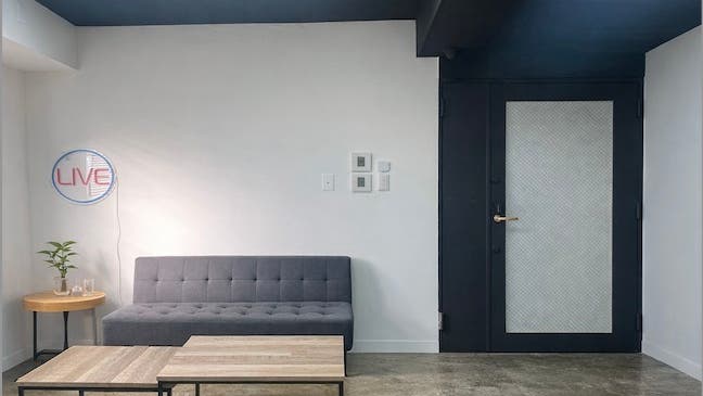 オフィス・会議室の写真2