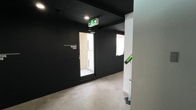 オフィス・会議室の写真4