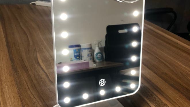 新宿三丁目駅前会議室 awの写真28