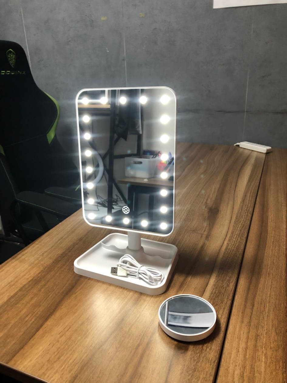 新宿三丁目駅前会議室 awの写真29