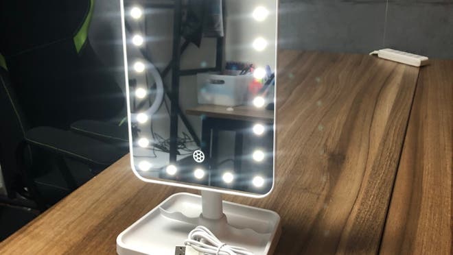 新宿三丁目駅前会議室 awの写真29