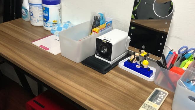 新宿三丁目駅前会議室 awの写真30