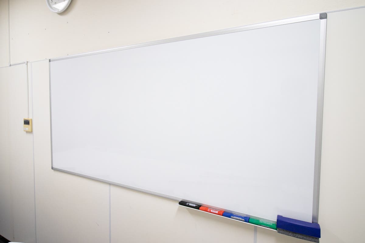 【広島駅出口徒歩4分！定員12名！】大型モニター・10Gbps光回線・WiFi全て無料！ふれあい貸し会議室 広島No155の写真19