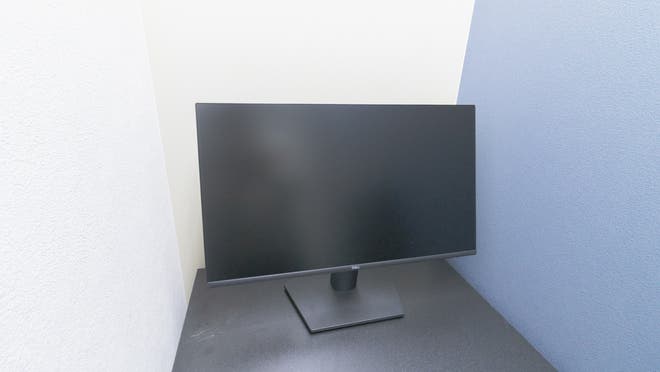 【広島駅出口徒歩4分!定員1名!】27インチモニター・10Gbps光回線・WiFi全て無料!ふれあい貸し会議室 広島No157の写真2