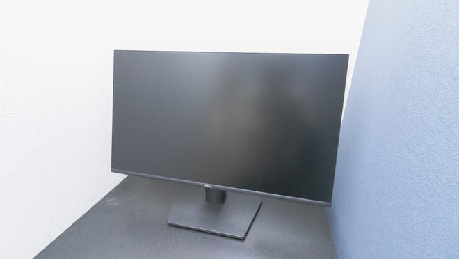 【広島駅出口徒歩4分!定員1名!】27インチモニター・10Gbps光回線・WiFi全て無料!ふれあい貸し会議室 広島No157の写真3