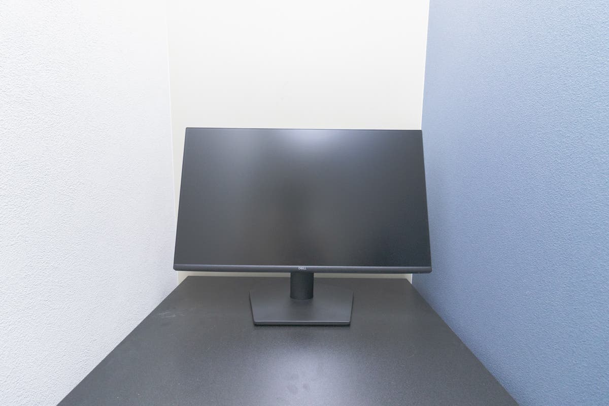 【広島駅出口徒歩4分！定員1名！】27インチモニター・10Gbps光回線・WiFi全て無料！ふれあい貸し会議室 広島No157の写真4