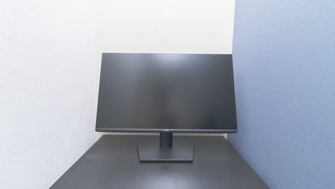 【広島駅出口徒歩4分!定員1名!】27インチモニター・10Gbps光回線・WiFi全て無料!ふれあい貸し会議室 広島No157の写真4