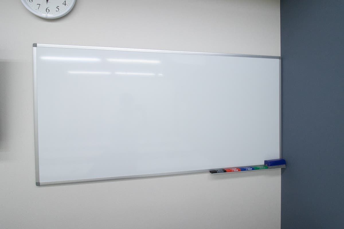 【広島駅出口徒歩4分！定員20名！】大型モニター・10Gbps光回線・WiFi全て無料！ふれあい貸し会議室 広島No158の写真28