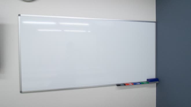 【広島駅出口徒歩4分!定員20名!】大型モニター・10Gbps光回線・WiFi全て無料!ふれあい貸し会議室 広島No158の写真28