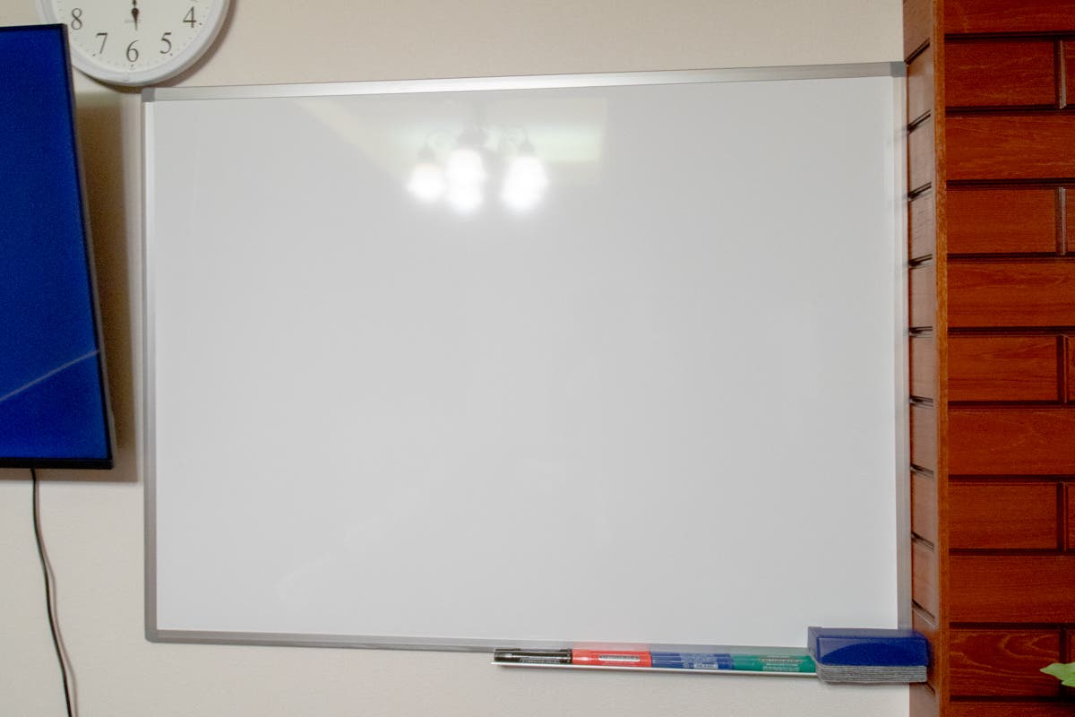 【広島駅出口徒歩4分！定員12名！】大型モニター・10Gbps光回線・WiFi全て無料！ふれあい貸し会議室 広島No159の写真7