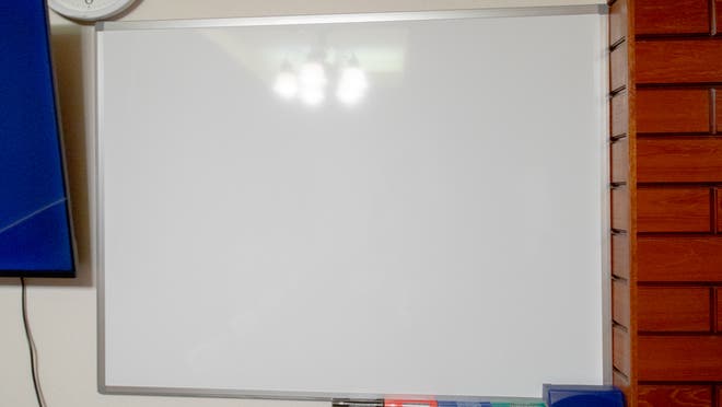 【広島駅出口徒歩4分!定員12名!】大型モニター・10Gbps光回線・WiFi全て無料!ふれあい貸し会議室 広島No159の写真7