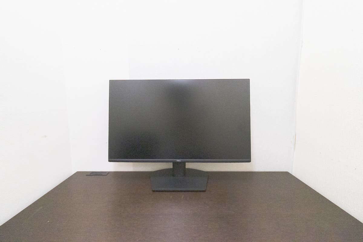 【広島駅出口徒歩4分！定員3名！】27インチモニター・10Gbps光回線・WiFi全て無料！ふれあい貸し会議室 広島No162の写真3