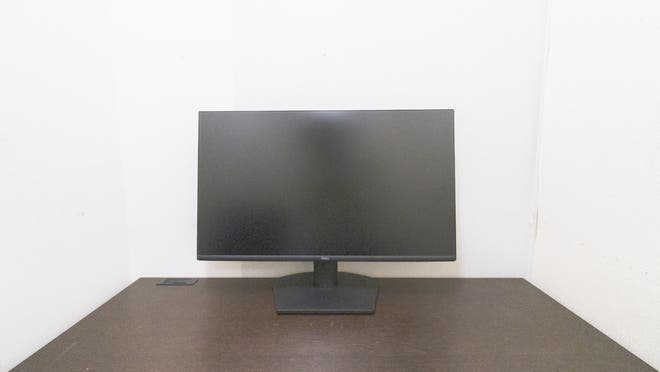 【広島駅出口徒歩4分!定員3名!】27インチモニター・10Gbps光回線・WiFi全て無料!ふれあい貸し会議室 広島No162の写真3