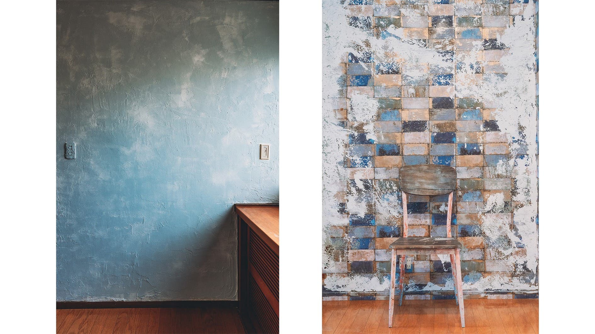 【キューブスタジオ】2階建ての広々100㎡ ! 柔らかな自然光 ガーリーなハウススタジオ　控室有りの写真27