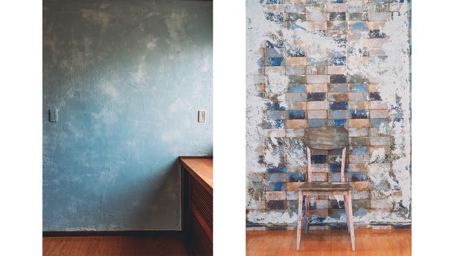 【キューブスタジオ】2階建ての広々100㎡ ! 柔らかな自然光 ガーリーなハウススタジオ 控室有りの写真27