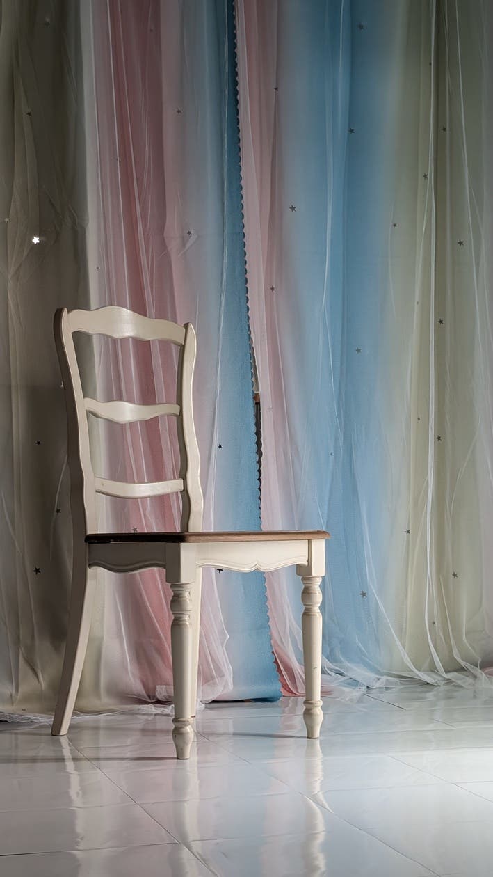 動画・写真撮影、コスプレ撮影、作業スペースとしてのご利用も出来ます！の写真24