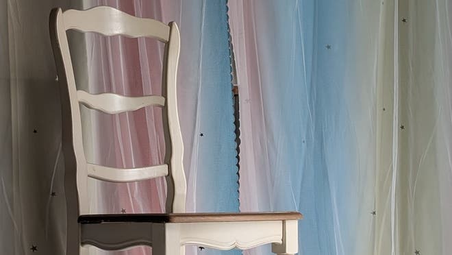 動画・写真撮影、コスプレ撮影、作業スペースとしてのご利用も出来ます!の写真24