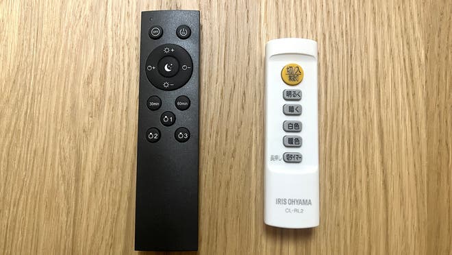 【騒ぐの禁止!】六本松にレンタルスペース誕生!ビジネス会議やオフ会利用など!【12月24〜1月4日は年末年始料金】の写真8