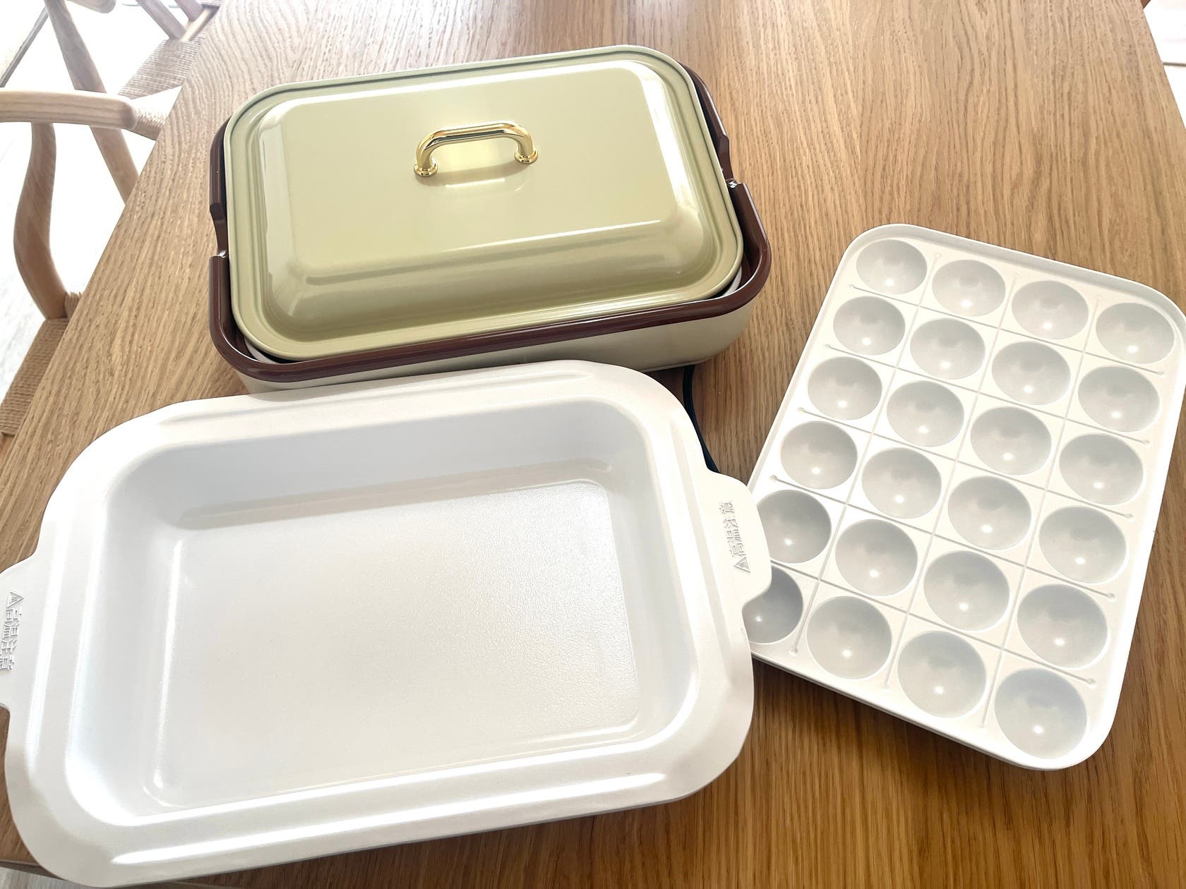 【騒ぐの禁止！】六本松にレンタルスペース誕生！ビジネス会議やオフ会利用など！【12月24〜1月4日は年末年始料金】の写真9