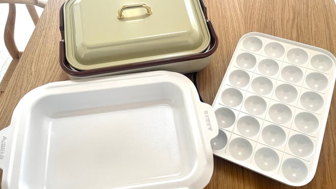 【騒ぐの禁止!】六本松にレンタルスペース誕生!ビジネス会議やオフ会利用など!【12月24〜1月4日は年末年始料金】の写真9