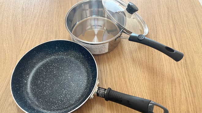 【騒ぐの禁止!】六本松にレンタルスペース誕生!ビジネス会議やオフ会利用など!【12月24〜1月4日は年末年始料金】の写真11