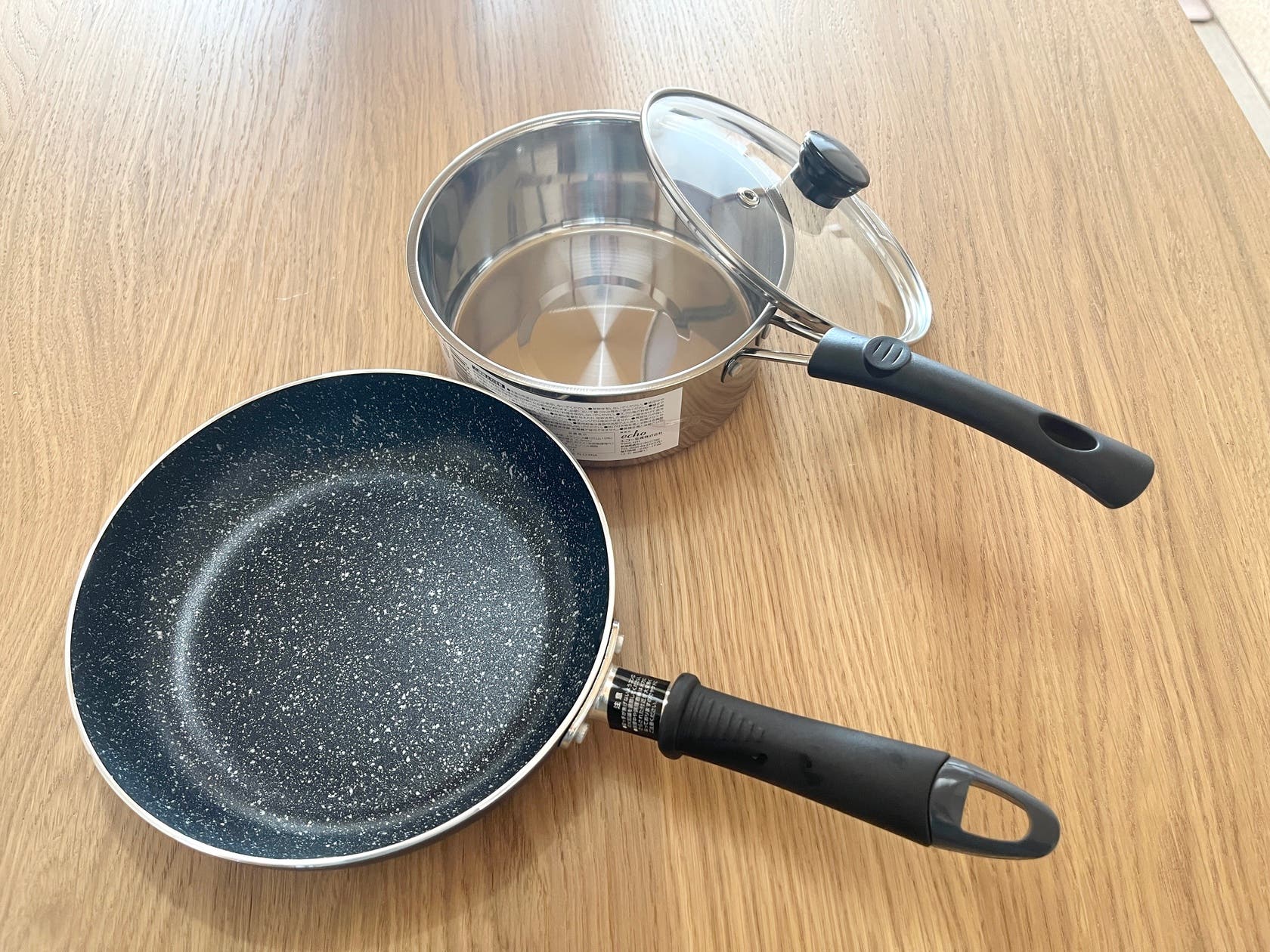 【騒ぐの禁止！】六本松にレンタルスペース誕生！ビジネス会議やオフ会利用など！【12月24〜1月4日は年末年始料金】の写真12