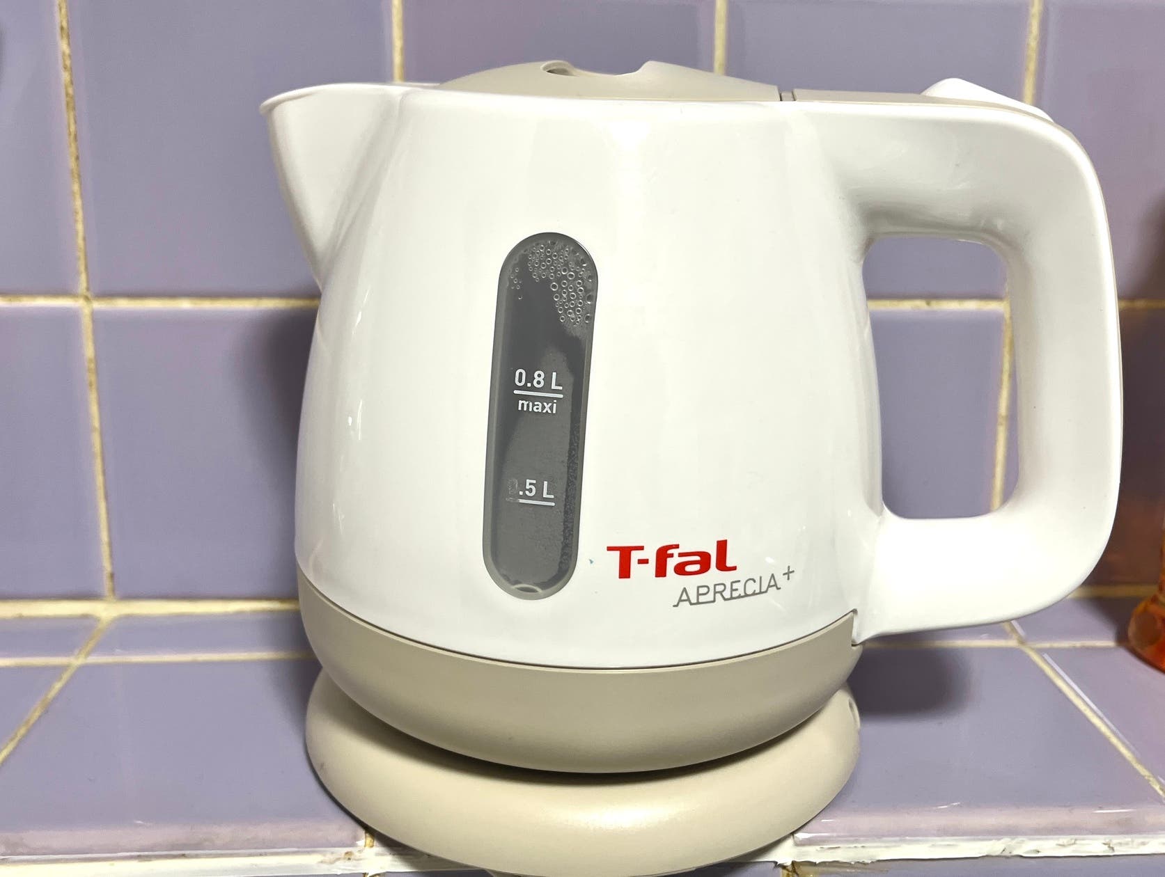 【騒ぐの禁止！】六本松にレンタルスペース誕生！ビジネス会議やオフ会利用など！【12月24〜1月4日は年末年始料金】の写真13