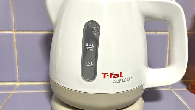 【騒ぐの禁止!】六本松にレンタルスペース誕生!ビジネス会議やオフ会利用など!【12月24〜1月4日は年末年始料金】の写真13