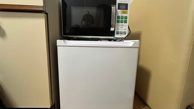 【騒ぐの禁止!】六本松にレンタルスペース誕生!ビジネス会議やオフ会利用など!【12月24〜1月4日は年末年始料金】の写真14