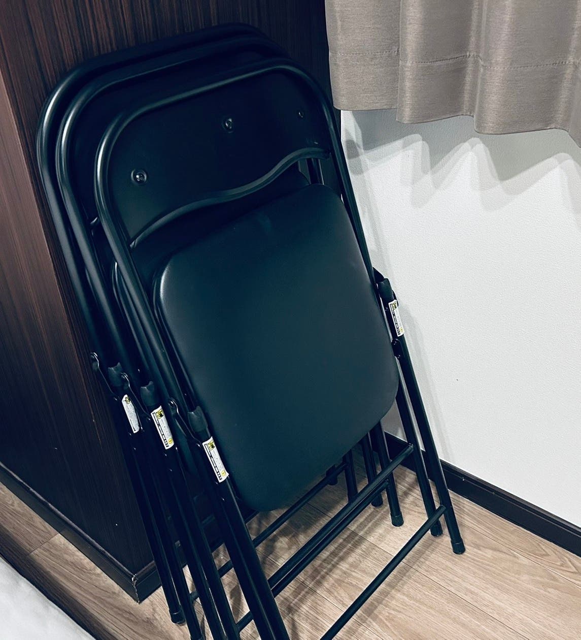 ✨NEW OPEN✨換気・定期消毒✨無料WiFi✨24h利用可🆗女子会💖大人気ゲーム🎮誕生日🎂リスマス🎄おしゃれ🔆の写真18