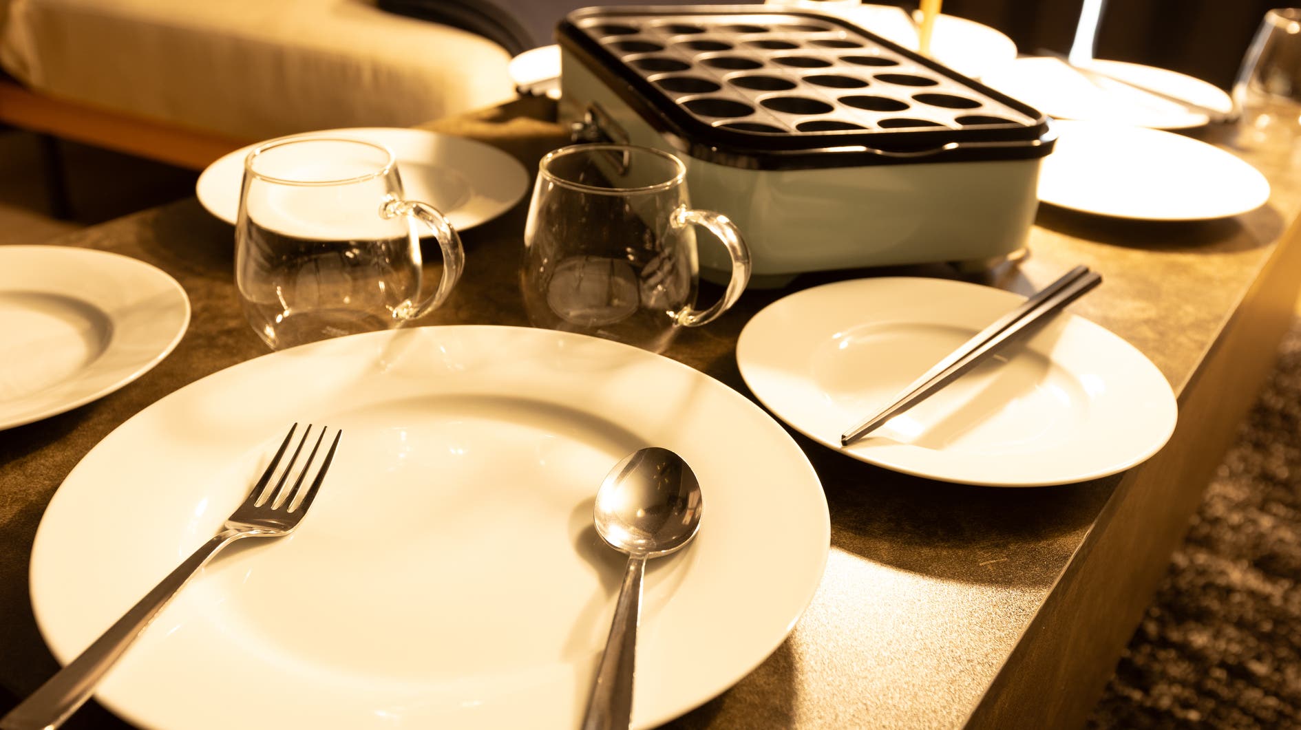 スペモ🎬駅徒歩4分🚶‍♀️プロジェクター🎦スクリーン🎞️映画鑑賞🍿ゲーム🎮️デート💖818_CINEMA大阪十三の写真21