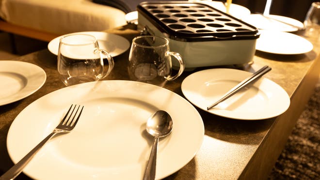 スペモ🎬駅徒歩4分🚶♀️プロジェクター🎦スクリーン🎞️映画鑑賞🍿ゲーム🎮️デート💖818_CINEMA大阪十三の写真21