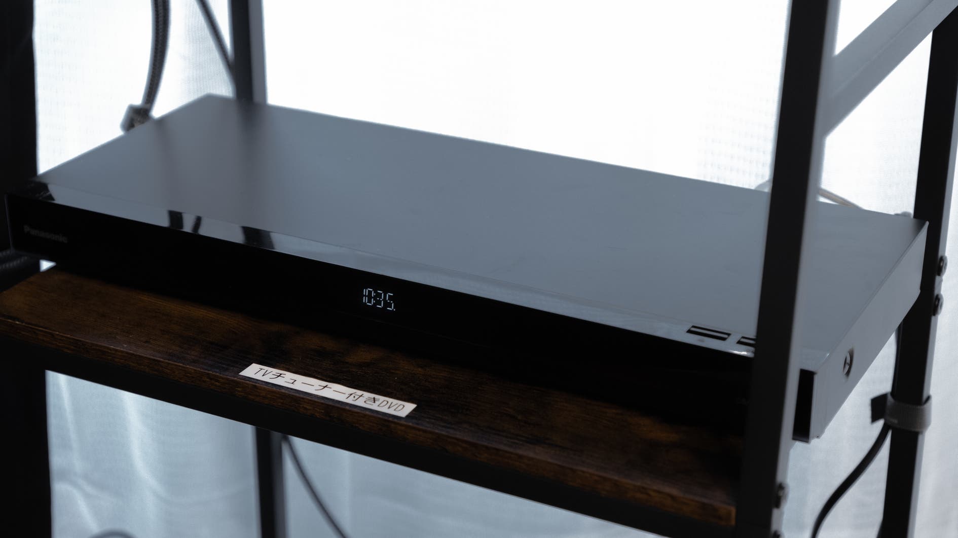 スペモ🎬駅徒歩4分🚶‍♀️プロジェクター🎦スクリーン🎞️映画鑑賞🍿ゲーム🎮️デート💖818_CINEMA大阪十三の写真22