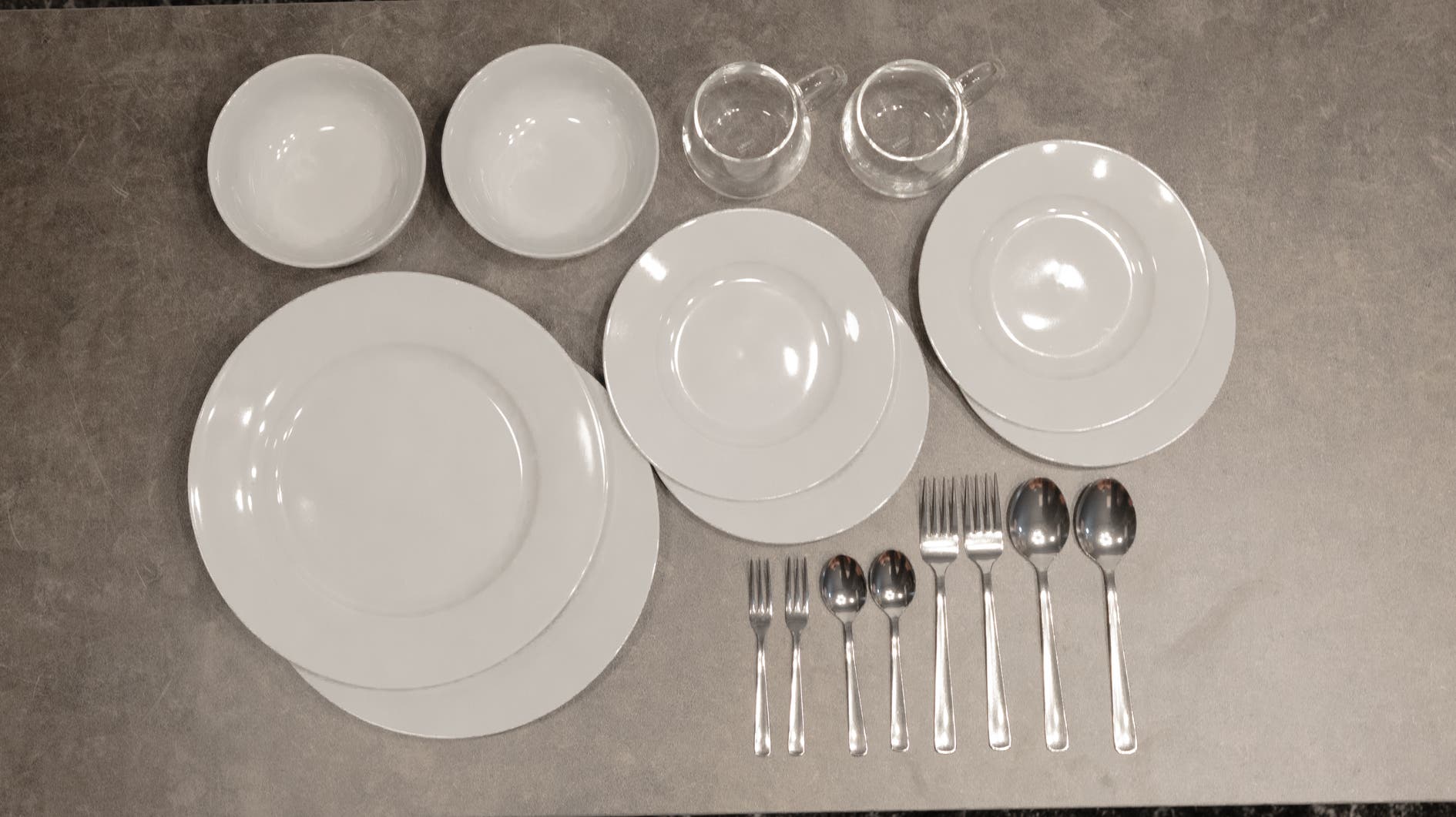 スペモ🎬駅徒歩4分🚶‍♀️プロジェクター🎦スクリーン🎞️映画鑑賞🍿ゲーム🎮️デート💖818_CINEMA大阪十三の写真23