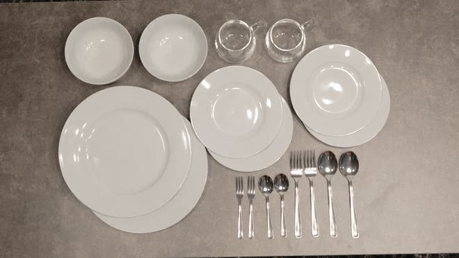 スペモ🎬駅徒歩4分🚶♀️プロジェクター🎦スクリーン🎞️映画鑑賞🍿ゲーム🎮️デート💖818_CINEMA大阪十三の写真23