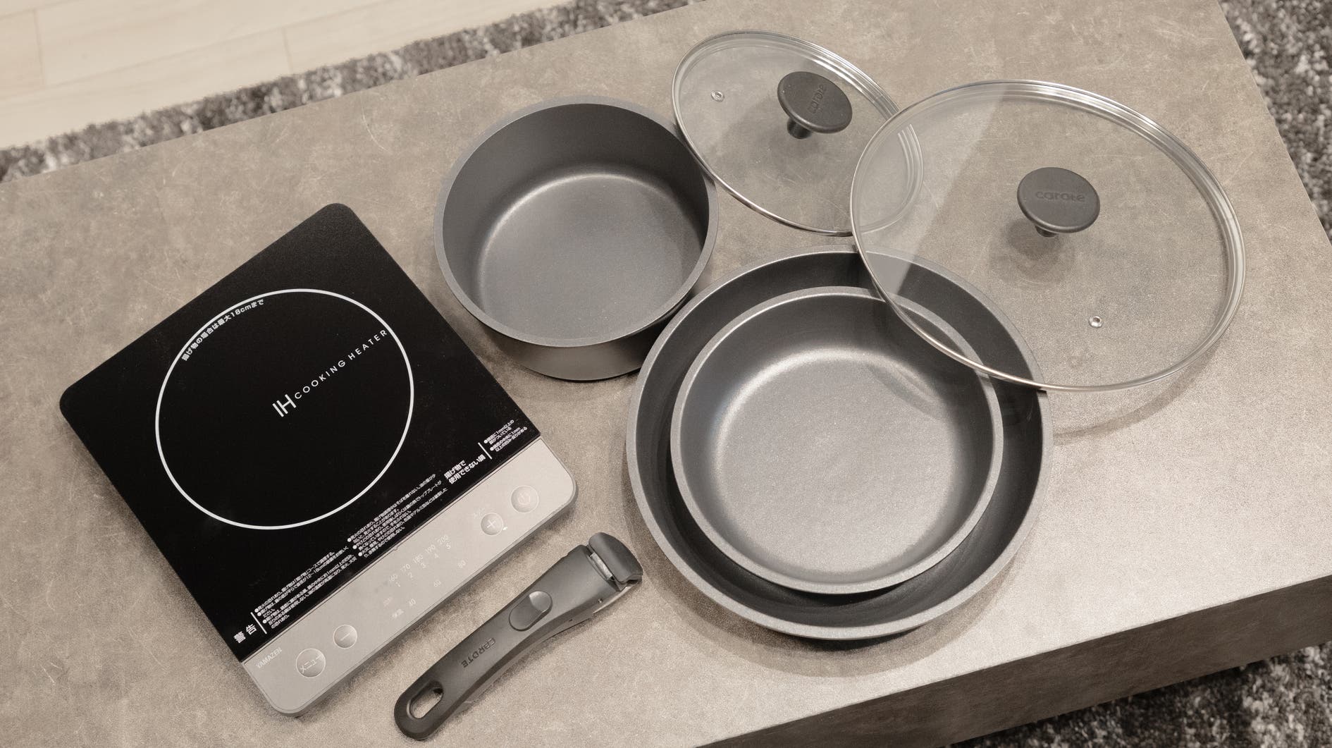 スペモ🎬駅徒歩4分🚶‍♀️プロジェクター🎦スクリーン🎞️映画鑑賞🍿ゲーム🎮️デート💖818_CINEMA大阪十三の写真24