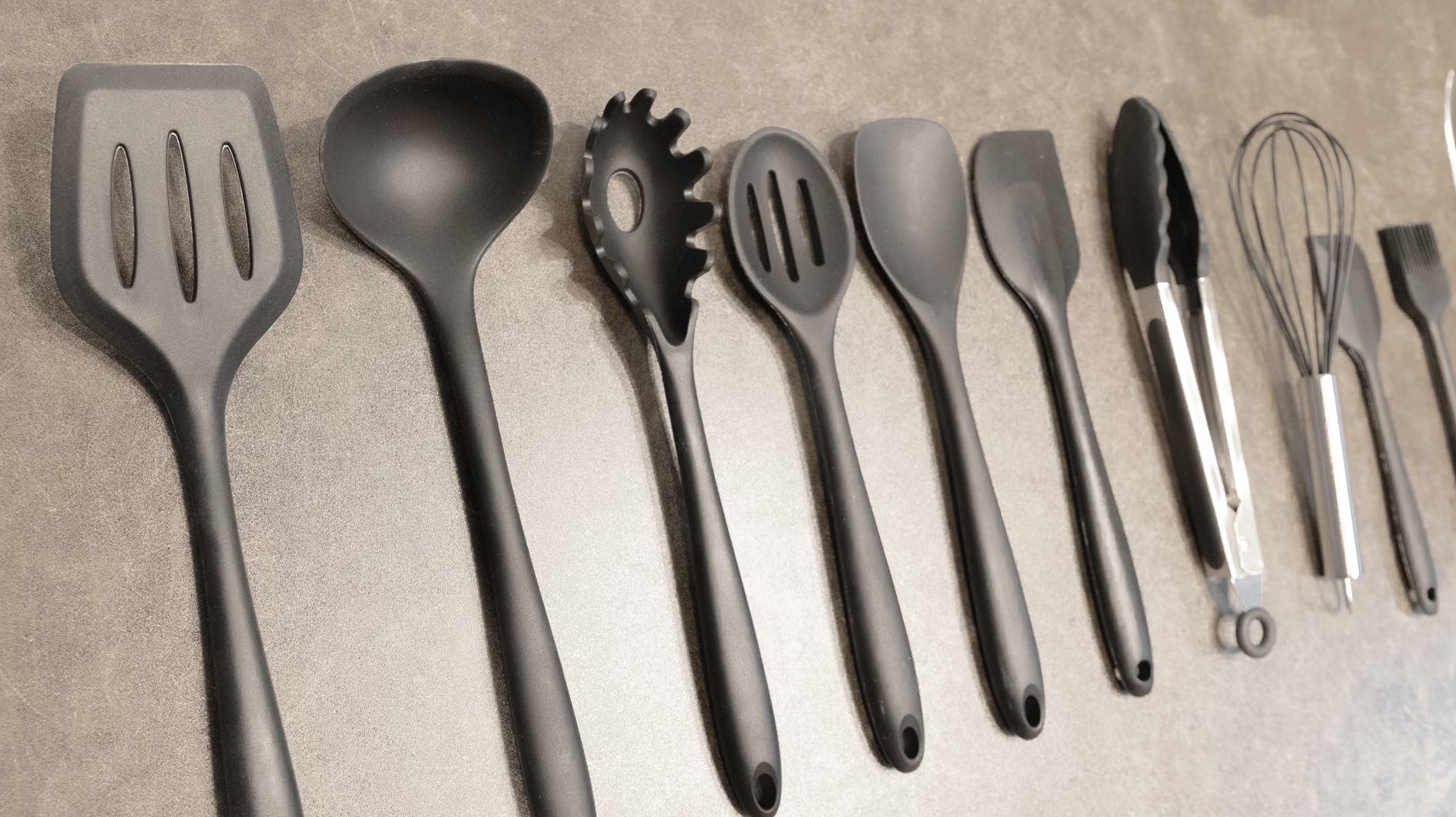 スペモ🎬駅徒歩4分🚶‍♀️プロジェクター🎦スクリーン🎞️映画鑑賞🍿ゲーム🎮️デート💖818_CINEMA大阪十三の写真25