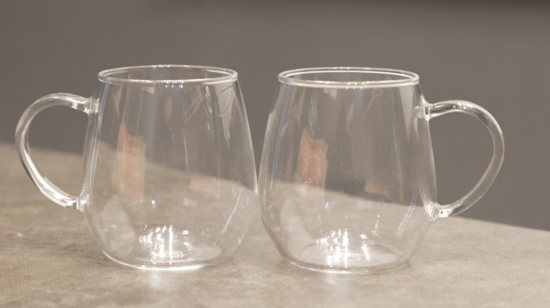 スペモ🎬駅徒歩4分🚶‍♀️プロジェクター🎦スクリーン🎞️映画鑑賞🍿ゲーム🎮️デート💖818_CINEMA大阪十三の写真26