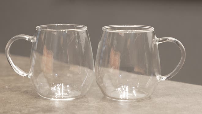 スペモ🎬駅徒歩4分🚶♀️プロジェクター🎦スクリーン🎞️映画鑑賞🍿ゲーム🎮️デート💖818_CINEMA大阪十三の写真26