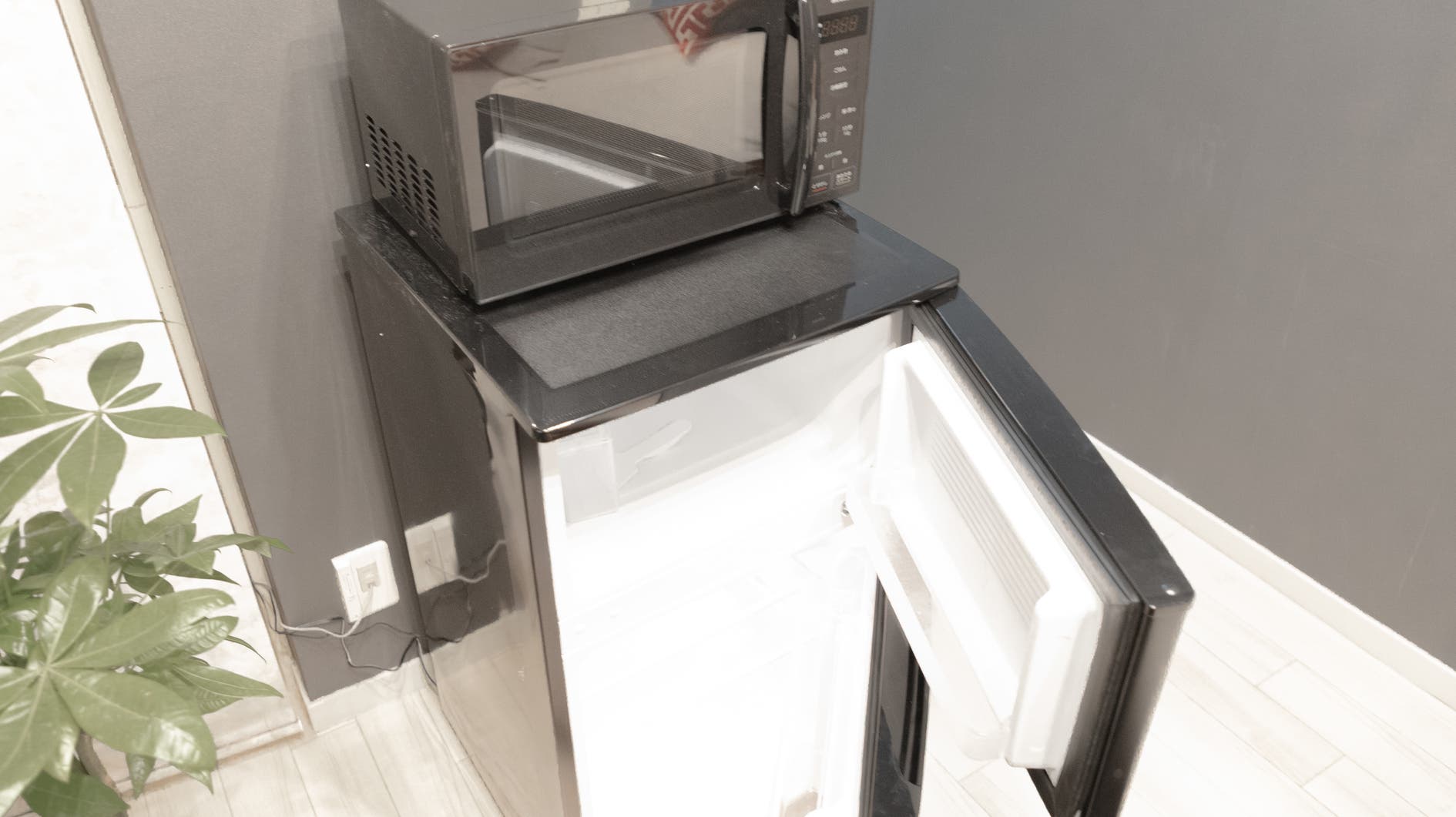 スペモ🎬駅徒歩4分🚶‍♀️プロジェクター🎦スクリーン🎞️映画鑑賞🍿ゲーム🎮️デート💖818_CINEMA大阪十三の写真27