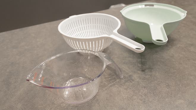 スペモ🎬駅徒歩4分🚶♀️プロジェクター🎦スクリーン🎞️映画鑑賞🍿ゲーム🎮️デート💖818_CINEMA大阪十三の写真28