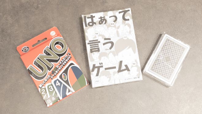スペモ🎬駅徒歩4分🚶♀️プロジェクター🎦スクリーン🎞️映画鑑賞🍿ゲーム🎮️デート💖818_CINEMA大阪十三の写真29