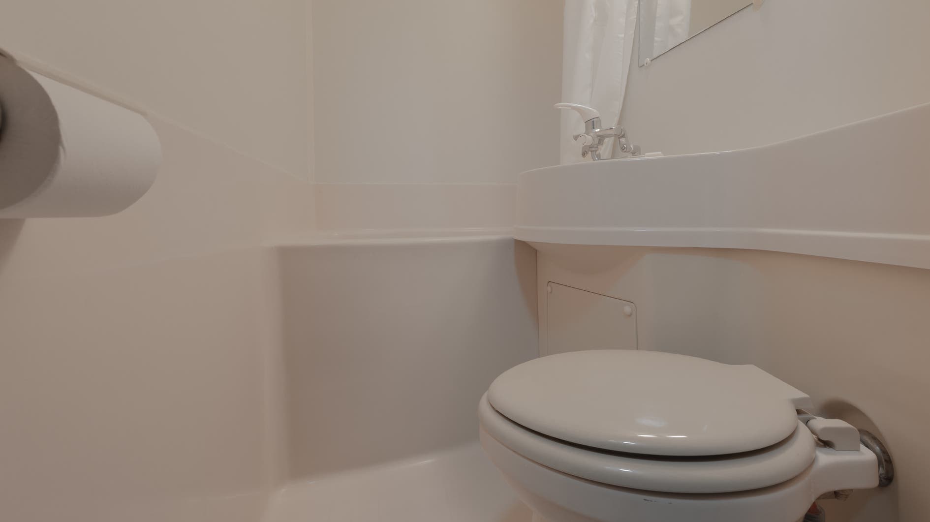 スペモ🎬駅徒歩4分🚶‍♀️プロジェクター🎦スクリーン🎞️映画鑑賞🍿ゲーム🎮️デート💖818_CINEMA大阪十三の写真30