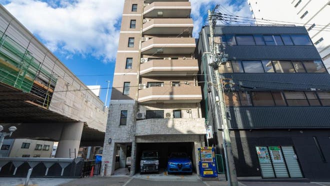 ✨NEW OPEN✨換気・定期消毒✨無料WiFi✨24h利用可🆗女子会💖大人気ゲーム🎮誕生日🎂リスマス🎄おしゃれ🔆の写真2